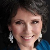 Synergy of the Ages – NW – An Appeal to Heaven